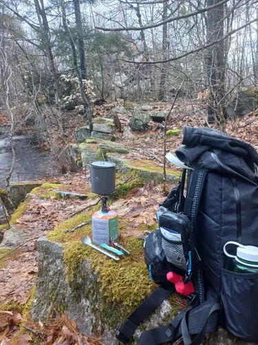 Best Hikes and Trails in Hallowell Reservoir Recreation Area | AllTrails