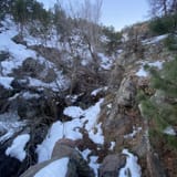 Horsetooth Falls Loop Trail, Colorado - 2,200 Reviews, Map | AllTrails
