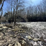 Blackstone Gorge Trail, Massachusetts - 567 Reviews, Map | AllTrails
