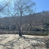 Blackstone Gorge Trail, Massachusetts - 567 Reviews, Map | AllTrails