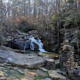 Cochran Mill Loop 1 and 2 (Orange), Georgia - 746 Reviews, Map | AllTrails