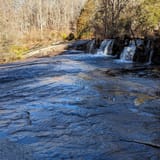 Cochran Mill Loop 1 and 2 (Orange), Georgia - 746 Reviews, Map | AllTrails