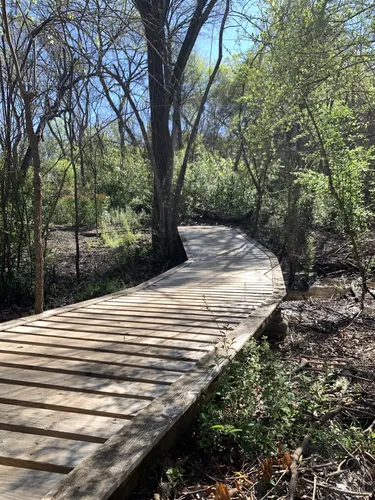 Best Hikes and Trails in Chandor Gardens | AllTrails