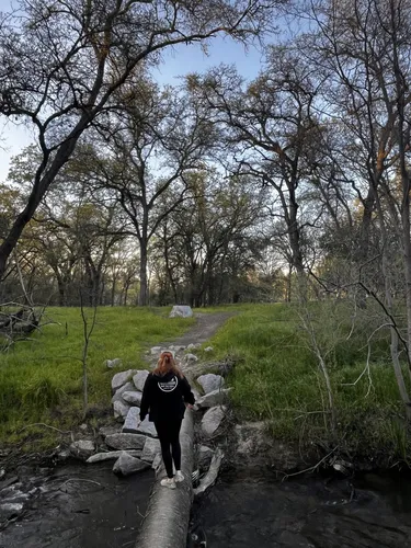 Best Hikes and Trails in Johnson Springview Park | AllTrails