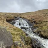 Stickle Tarn and Dungeon Ghyll Circular, Cumbria, England - 18 Reviews ...