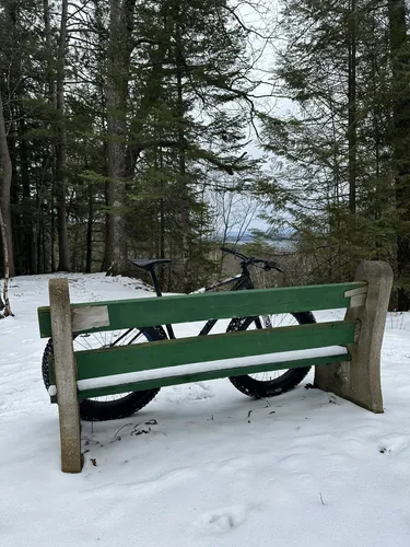 Best Hikes and Trails in Big Ravine Nature Preserve | AllTrails