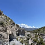 Apache Tears Mine via Perlite Road, Arizona - 848 Reviews, Map | AllTrails