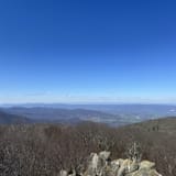 Hawksbill Loop Trail, Virginia - 4,240 Reviews, Map | AllTrails