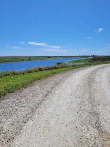 Best Hikes and Trails in Three Forks Conservation Area | AllTrails