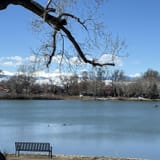 Washington Park Loop, Colorado - 3,443 Reviews, Map | AllTrails