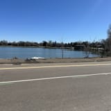 Washington Park Loop, Colorado - 3,443 Reviews, Map | AllTrails