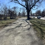 Washington Park Loop, Colorado - 3,443 Reviews, Map | AllTrails