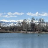 Washington Park Loop, Colorado - 3,443 Reviews, Map | AllTrails