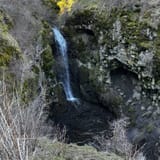 Trail 121: Waterfall Loop, Washington - 963 Reviews, Map | AllTrails