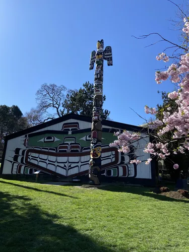 Best Hikes and Trails in Clover Point Park | AllTrails