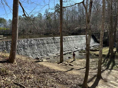 Best Kid Friendly Trails in Clover | AllTrails