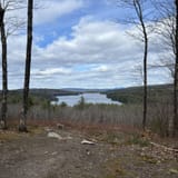 Swope Loop to Pine Hill, New Hampshire - 160 Reviews, Map | AllTrails