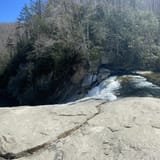 Elk River Falls Trail, North Carolina - 704 Reviews, Map | AllTrails