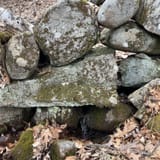 Swope Loop to Pine Hill, New Hampshire - 160 Reviews, Map | AllTrails