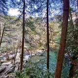Savage Falls, Tennessee - 783 Reviews, Map | AllTrails
