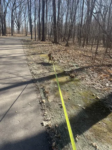 Best Hikes and Trails in Spring Lake Regional Park | AllTrails