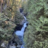 Twin Falls Trail, Washington - 10,209 Reviews, Map | AllTrails