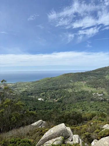10 Best Trails and Hikes in Lisbon District | AllTrails