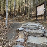 Jessie Gerard Trail, Connecticut - 1,147 Reviews, Map | AllTrails