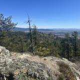 Rocks of Sharon Trail, Washington - 817 Reviews, Map | AllTrails