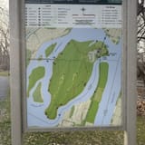 Peebles Island Perimeter Trail, New York - 2,169 Reviews, Map | AllTrails