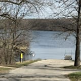 Pierce Lake Trail, Illinois - 849 Reviews, Map | AllTrails
