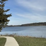 Pierce Lake Trail, Illinois - 849 Reviews, Map | AllTrails