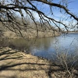 Pierce Lake Trail, Illinois - 849 Reviews, Map | AllTrails