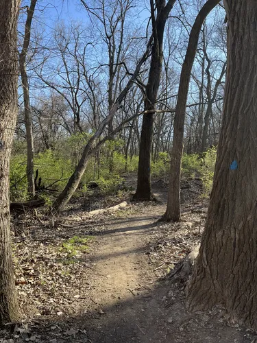 Best Road Biking Trails in Topeka | AllTrails