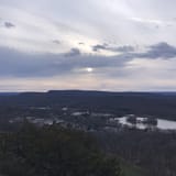 Giuffrida Park Loop, Connecticut - 1,627 Reviews, Map | AllTrails