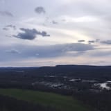 Giuffrida Park Loop, Connecticut - 1,627 Reviews, Map | AllTrails