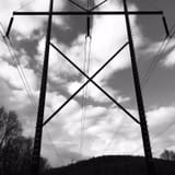 Giuffrida Park Loop, Connecticut - 1,627 Reviews, Map | AllTrails