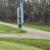 Yazoo River Forest Trail, Mississippi - 3 Reviews, Map | AllTrails