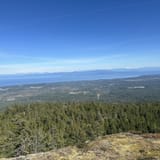Wesley Ridge, British Columbia, Canada - 776 Reviews, Map | AllTrails