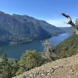 Wesley Ridge, British Columbia, Canada - 776 Reviews, Map | AllTrails