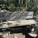 Wesley Ridge, British Columbia, Canada - 776 Reviews, Map | AllTrails