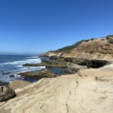 Point Loma Tidepools and Coastal Trail, California - 722 Reviews, Map ...