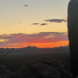 Valley View Overlook Trail, Arizona - 1,442 Reviews, Map | AllTrails