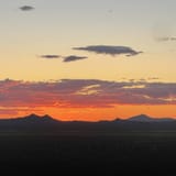 Valley View Overlook Trail, Arizona - 1,442 Reviews, Map | AllTrails