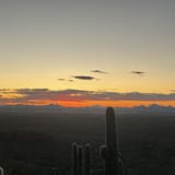 Valley View Overlook Trail, Arizona - 1,442 Reviews, Map | AllTrails