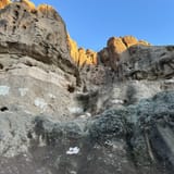 White Cliffs Wagon Trail, Arizona - 284 Reviews, Map | AllTrails