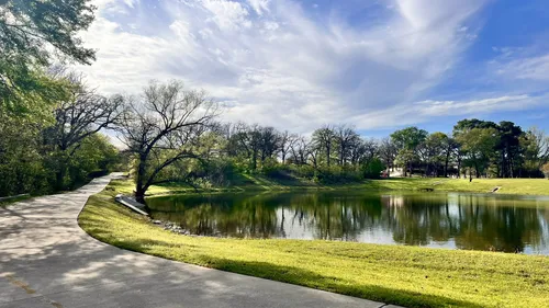 Best Hikes and Trails in Parr Park | AllTrails