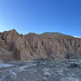 Juniper Draw Loop Trail, Nevada - 370 Reviews, Map | AllTrails