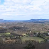 Monocacy Hill Trail, Pennsylvania - 1,874 Reviews, Map | AllTrails