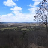 Monocacy Hill Trail, Pennsylvania - 1,874 Reviews, Map | AllTrails